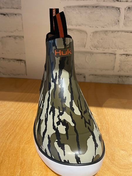 HUK Rogue Wave Camo – BLUvintage