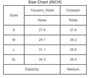 Kelly Distressed Jeans in Light Blue – BLUvintage